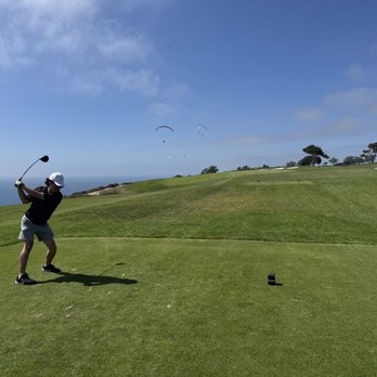TORREY PINES GOLF COURSE - Updated November 2025 - 922 Photos & 312 ...