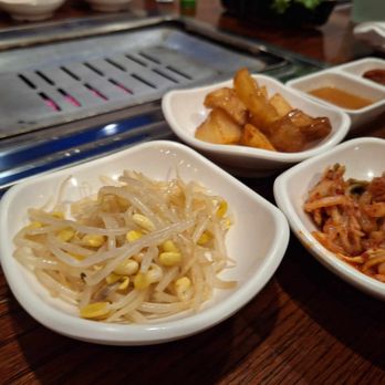 KALBI HOUSE - Updated September 2025 - 223 Photos & 219 Reviews - 291 ...