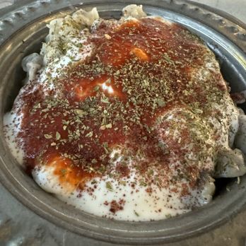 EL TURCO TURKISH FOOD - Updated October 2024 - 672 Photos & 344 Reviews ...