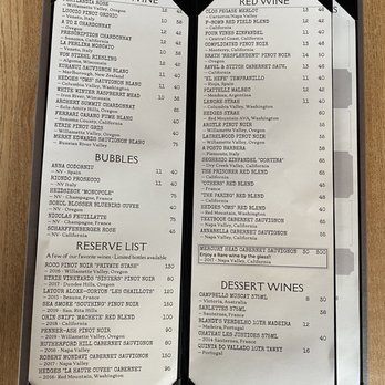 TOFTE’S TABLE - Updated August 2024 - 301 Photos & 349 Reviews - 331 ...