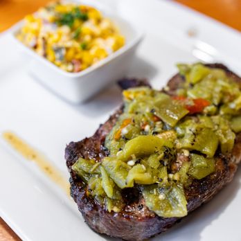 JACKSON RANCH STEAKHOUSE - Updated September 2025 - 103 Photos & 77 ...