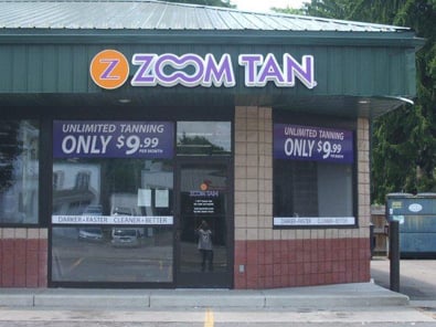 ZOOM TAN - Updated October 2025 - 3908 Rte 281, Cortland, New York ...