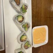 HAKU SUSHI - 1130 Photos & 722 Reviews - 518 7th St, Santa Rosa, CA ...