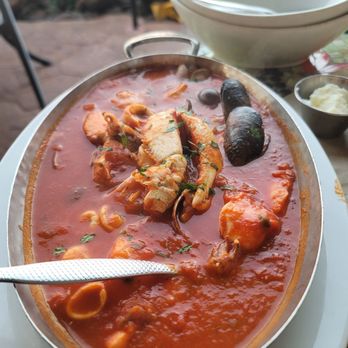 THE DEAD FISH - 4795 Photos & 3974 Reviews - 20050 San Pablo Ave ...