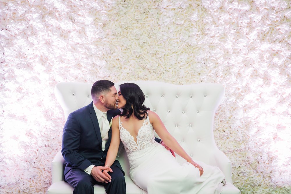 CHEZ HOTEL - Updated May 2025 - 104 Photos & 96 Reviews - 519 W ...