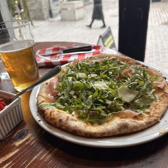 BEVO BAR + PIZZERIA - Updated December 2025 - 582 Photos & 440 Reviews ...