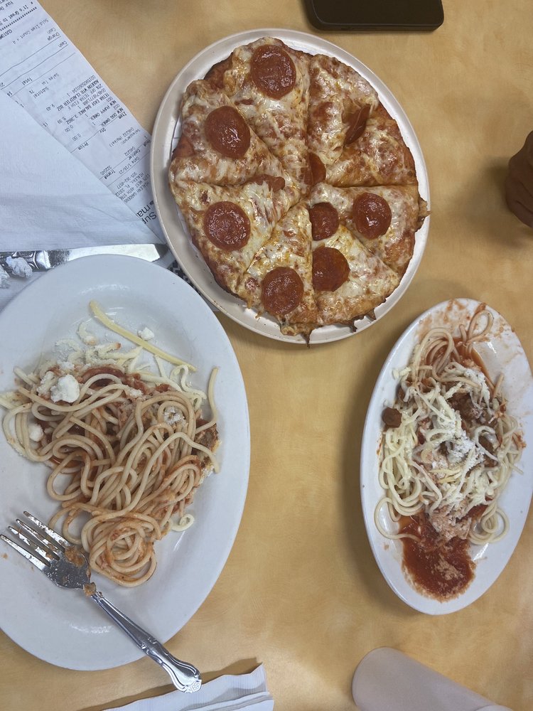 REY’S PIZZA - Updated May 2025 - 13 Photos & 13 Reviews - 1166 W 68th ...