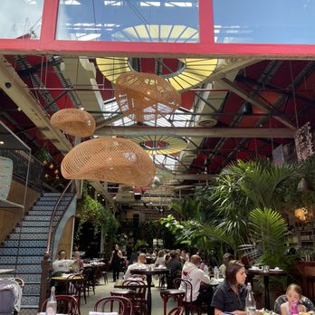 FANDI MATA - 645 Photos & 356 Reviews - 74 Bayard St, Brooklyn, New ...