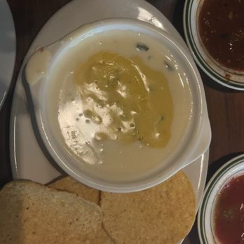 JAVI’S - Updated December 2025 - 171 Photos & 376 Reviews - 7212 Old ...