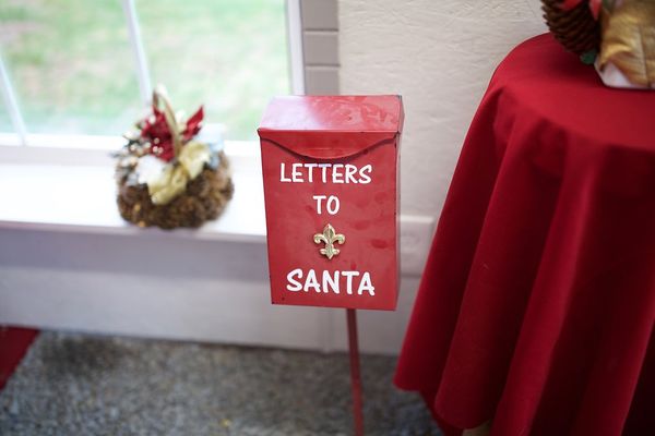 HEMSTROM VALLEY TREE FARM CHRISTMAS TREES - TEMP. CLOSED - Updated ...