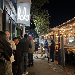 LOLÓ - Updated September 2025 - 2957 Photos & 2566 Reviews - 974 ...