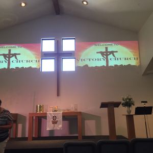 LAUDERBACH ELEMENTARY SCHOOL - 390 Palomar St, Chula Vista, California ...