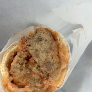 MERIDIAN FOOD MARKET - 115 Photos & 136 Reviews - 121 Meridian St, East ...