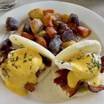 CORAL DEL MAR - Updated December 2025 - 104 Photos & 47 Reviews - 1247 ...