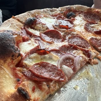 IL RIONE - Updated October 2025 - 427 Photos & 419 Reviews - 1303 W ...