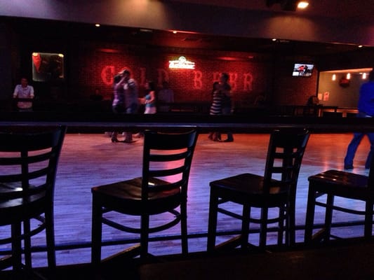 MAVERICKS DANCE HALL - Updated June 2026 - 32 Photos & 119 Reviews ...