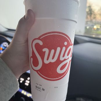SWIG - Updated July 2025 - 90 Photos & 34 Reviews - 2629 S Hwy 27 ...
