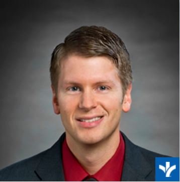 MARC TANNER, MD - Updated November 2025 - 35 International Dr ...