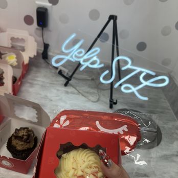 FIZZ FACIAL BAR ST. LOUIS - Updated April 2025 - 49 Photos & 19 Reviews ...