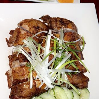 UNCLE CHIN’S KITCHEN - Updated February 2025 - 418 Photos & 210 Reviews ...