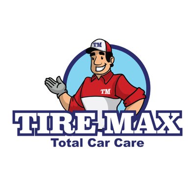 TIRE MAX TOTAL CAR CARE - Updated November 2025 - 4420 US-220 N ...