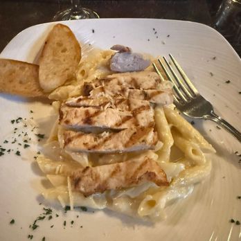 THE RESTAURANT AT RHODES RIVER RANCH - Updated October 2025 - 152 ...