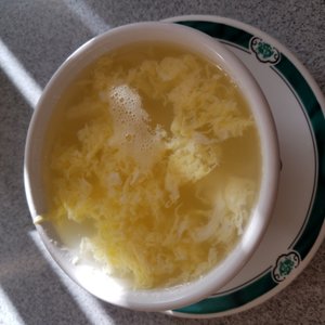 SILVER LAKE CHINESE RESTAURANT - 19 Photos & 107 Reviews - Chinese ...