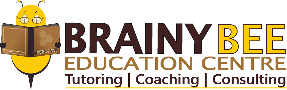 BRAINY BEE EDUCATION CENTRE - 10 King street, Sydney New South Wales, Australia - Tutoring ...