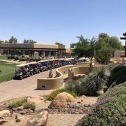 CAMELBACK GOLF CLUB - 88 Photos & 41 Reviews - Golf - 7847 N ...