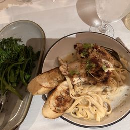 III PALMS - Updated August 2025 - 83 Photos & 59 Reviews - 6361 Old ...