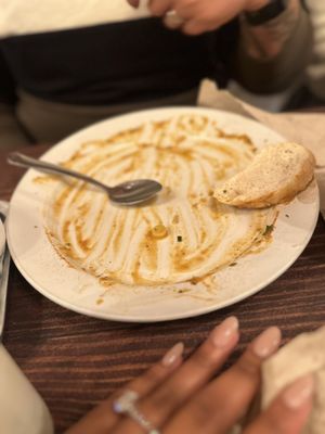 Reviews of CAJUN CRAFT - Updated September 2024 - 647 Photos & 667 ...