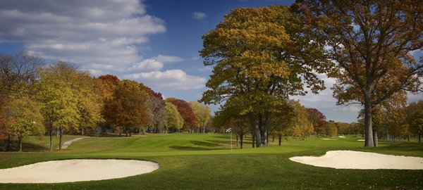 RED RUN GOLF CLUB - 87 Photos - Golf - 2036 Rochester Rd, Royal Oak, MI ...