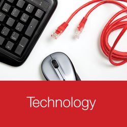 STAPLES - 25 Photos & 60 Reviews - 1919 Taylor St, Houston, TX - Yelp