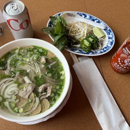 PHOCOMA - Updated January 2025 - 35 Photos & 53 Reviews - 154 N ...