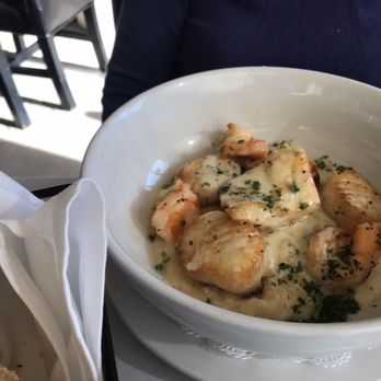 BOCCACCIO’S RESTAURANT - Updated January 2025 - 1060 Photos & 1217 ...