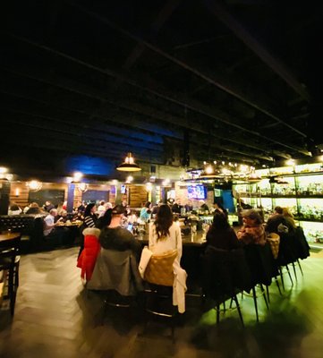 WHISKEY INFERNO - Updated May 2025 - 240 Photos & 258 Reviews - 14425 ...