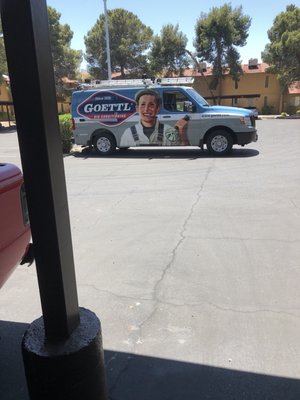 QUALITY TECHNICAL TRAINING CENTER - Updated December 2025 - 12 Reviews ...