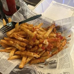 THE UNION TAP - Updated December 2025 - 69 Photos & 67 Reviews - 2711 ...