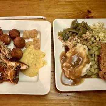 JUDY BOONE’S - Updated November 2024 - 26 Photos & 101 Reviews - 4664 ...