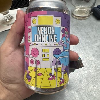 VINSETTA GARAGE - Updated May 2025 - 1743 Photos & 2125 Reviews - 27799 ...