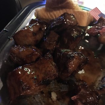 ROLLIES REDNECKS & LONGNECKS - Updated January 2026 - 52 Photos & 39 ...