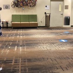 KAISER PERMANENTE WOODLAWN MEDICAL CENTER - 15 Photos & 12 Reviews ...