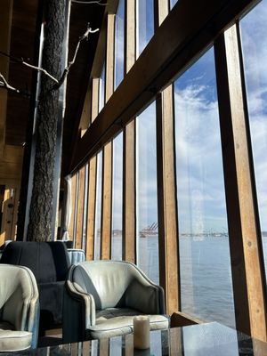 THE BRIM COFFEE SHOP - Updated May 2025 - 42 Photos & 19 Reviews - 2411 ...