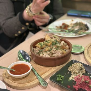 BEST of Midtown East, Manhattan, NY Outdoor Seating Lunch - Yelp