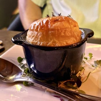 PROOF WILTON MANORS - Updated January 2026 - 45 Photos & 30 Reviews ...