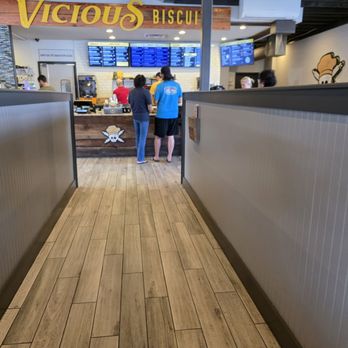 VICIOUS BISCUIT - Updated January 2026 - 1399 Photos & 1048 Reviews ...