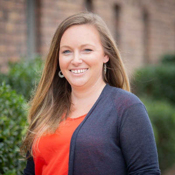 ALLSTATE INSURANCE: RONNIE GASQUE - Updated September 2025 - 15 Photos ...