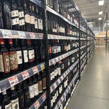 H-E-B PLUS! - Updated November 2025 - 49 Photos & 84 Reviews - 2511 ...