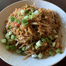 BASIL INDIA - Updated May 2024 - 95 Photos & 84 Reviews - 3183 S Grand ...