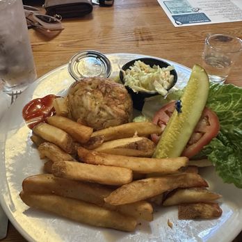 NICKS FISH HOUSE - Updated June 2024 - 1898 Photos & 1225 Reviews ...